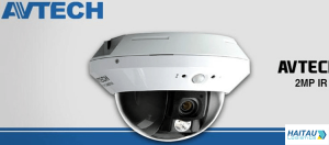 Nhập CAMERA Trung Quốc giá rẻ tận gốc, chất lượng nhất