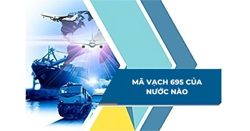 Dịch vụ đặt hàng, nhập hàng Trung Quốc Uy Tín - Giá Tốt